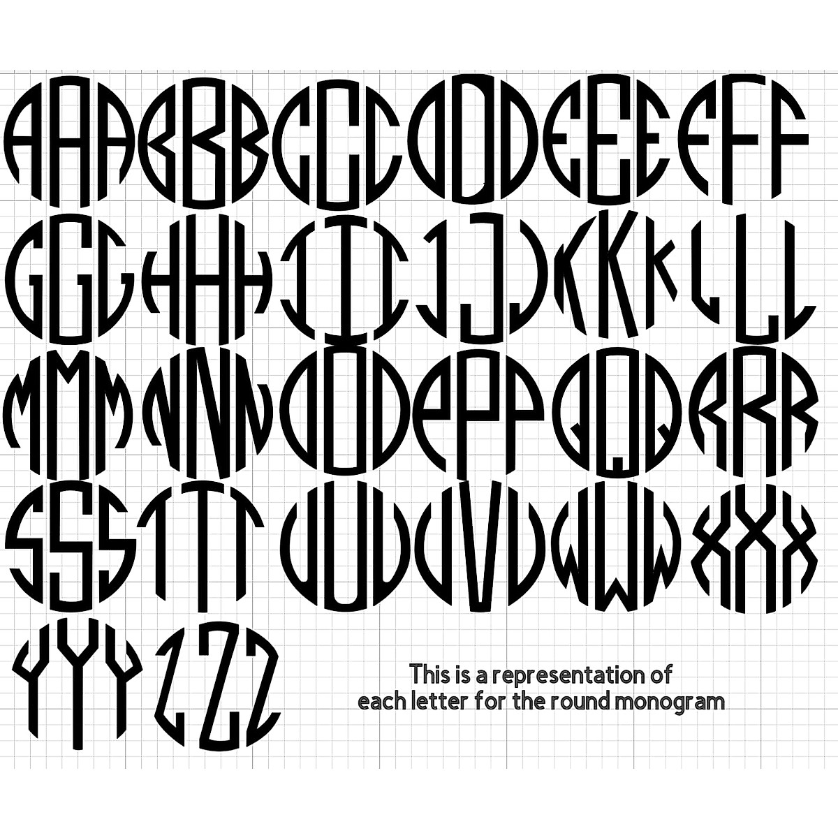 Personalized Laser Engraved Round Lighted Oak Cork Display fits Blanton's Bourbon Horse Cork Stoppers, Whiskey *Not made by or affiliated with Blanton's*