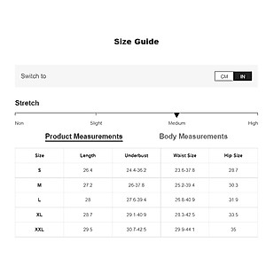 SOLY HUX Women's Floral Lace Scalloped Trim Deep V Neck Lingerie Teddy Bodysuit Black M