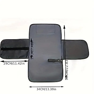 P-Shield Towlie. Baby Pee Shield Protector. Pee Pee Cone. Pee Protector. Burp Cloth. Nursing Drape. Perfect Baby Shower Gift