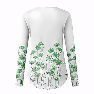 Bangtan Japanese Tunic Summer Tank Tops for Women Radio Red Fleece Top Tank Tops for Women Plus Size Table Top 1 Cent Items