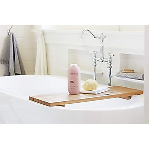 Method Method Body Wash, Stay Hydrated, 18 Ounces, 2 Pack, Stay Hydrated, 18 fluid_ounces