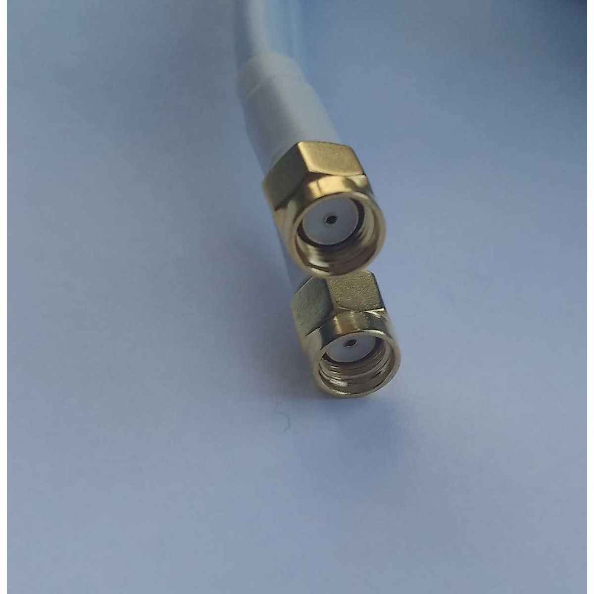 3meter Remote MIMO Antenna Mount Kit, Cable/Bracket,