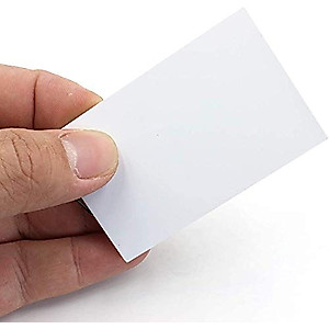 ZYM119 LDTR-CD01 DIY Blue Light LED Display Backlight Board Light Guide Panel LGP for Circuit Board