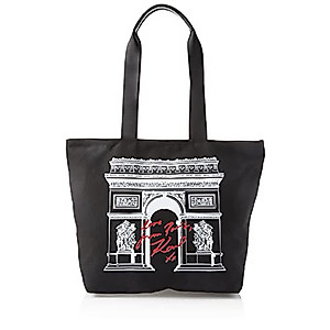 Karl Lagerfeld Paris Kristen Tote