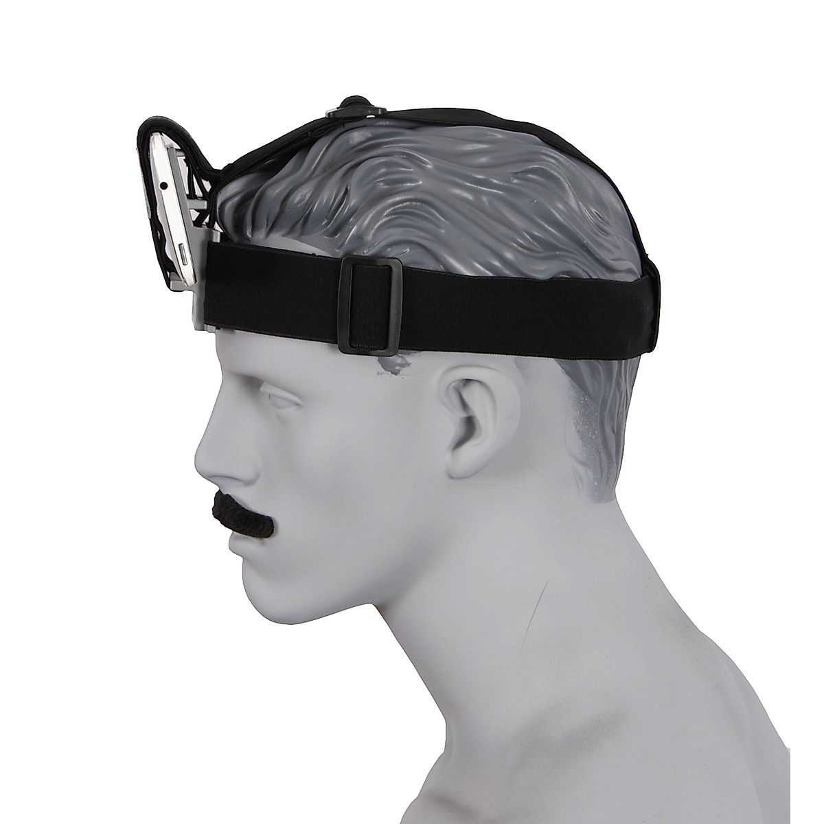 Cellfy Universal Head Mount for your Smartphone