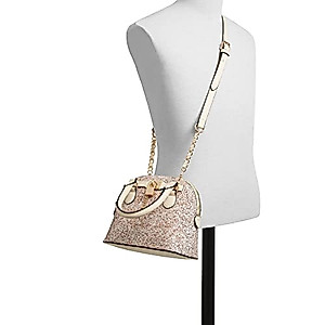 ALDO Women's Barland Satchel Bag