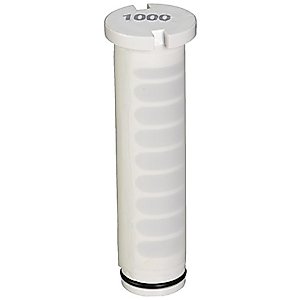 Rusco FS-1-1000ST Sediment Trapper Polyester Replacement Filter