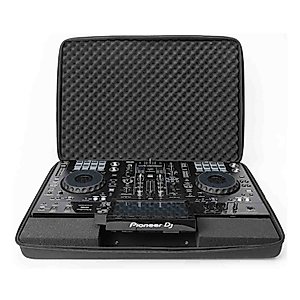 Magma CTRL Case XDJ-RX3/RX2