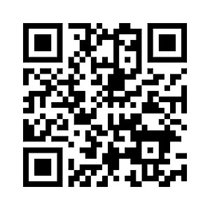 Carriage Bolts 5/16-18 x 1-1/4": Galvanized Bulk Chain Link Fence Carriage Bolts (100 Pieces)