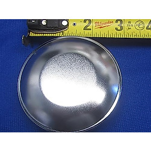 Lincoln Welder Sa-200 Shorthood Shorty Fuel Cap Pipeline