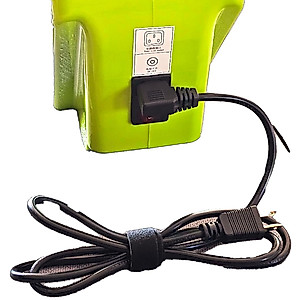 Fitness Rehab Equipment for Seniors: Motorized Electric Exercise Pedal Bike, Under-Desk , Hand, Arm, Knee, and Leg Exerciser