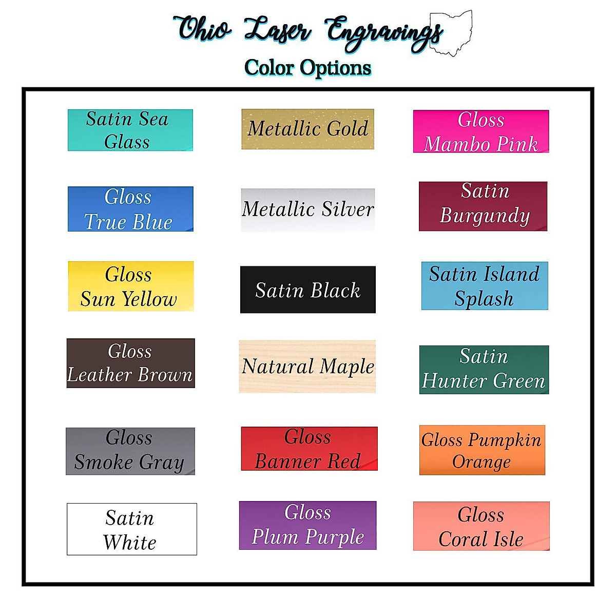 Mommy To Be Laser Cut Wording-Wooden Mommy To Be Sign