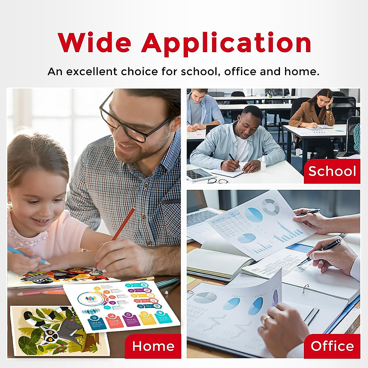 PGI-250XL CLI-251XL 250 251 XL Ink Cartridge for Canon PIXMA MX922 MX920 IX6820 MG7520 IP8720 MG5520 MG5420 IP7220 MG6320 Printer Ink Cartridge Replacement for Canon Ink 250 and 251 Cartridges Combo