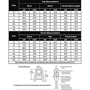 Avidlove Pajamas Womens Sexy Lingerie Satin Sleepwear Cami Shorts Set Nightwear Wine Red Small