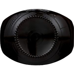 Marmite Yeast Extract, 4.4 Ounce