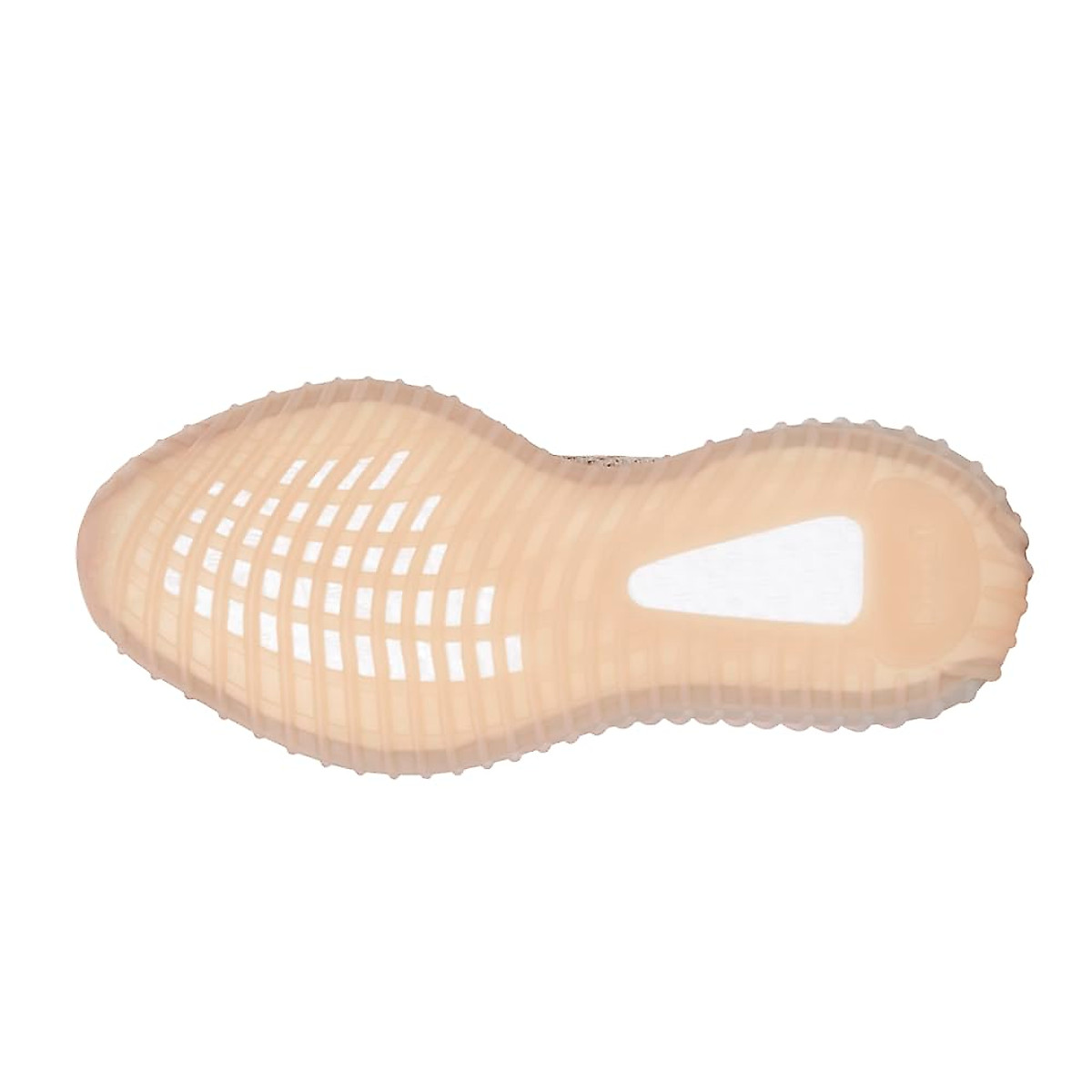 adidas Yeezy Boost 350 V2 (Clay/Clay/Clay, 14)