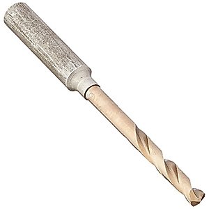 PORTER-CABLE 5507 9/64-Inch Pilot Hole Bit for 552 Production Pocket Cutter