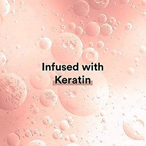 Suave Professionals Shine Shampoo, Moroccan Infusion, 12.6 oz