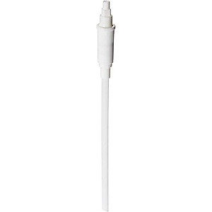 Kohler 1041645 Soap and Lotion Dispenser Pump Assembly