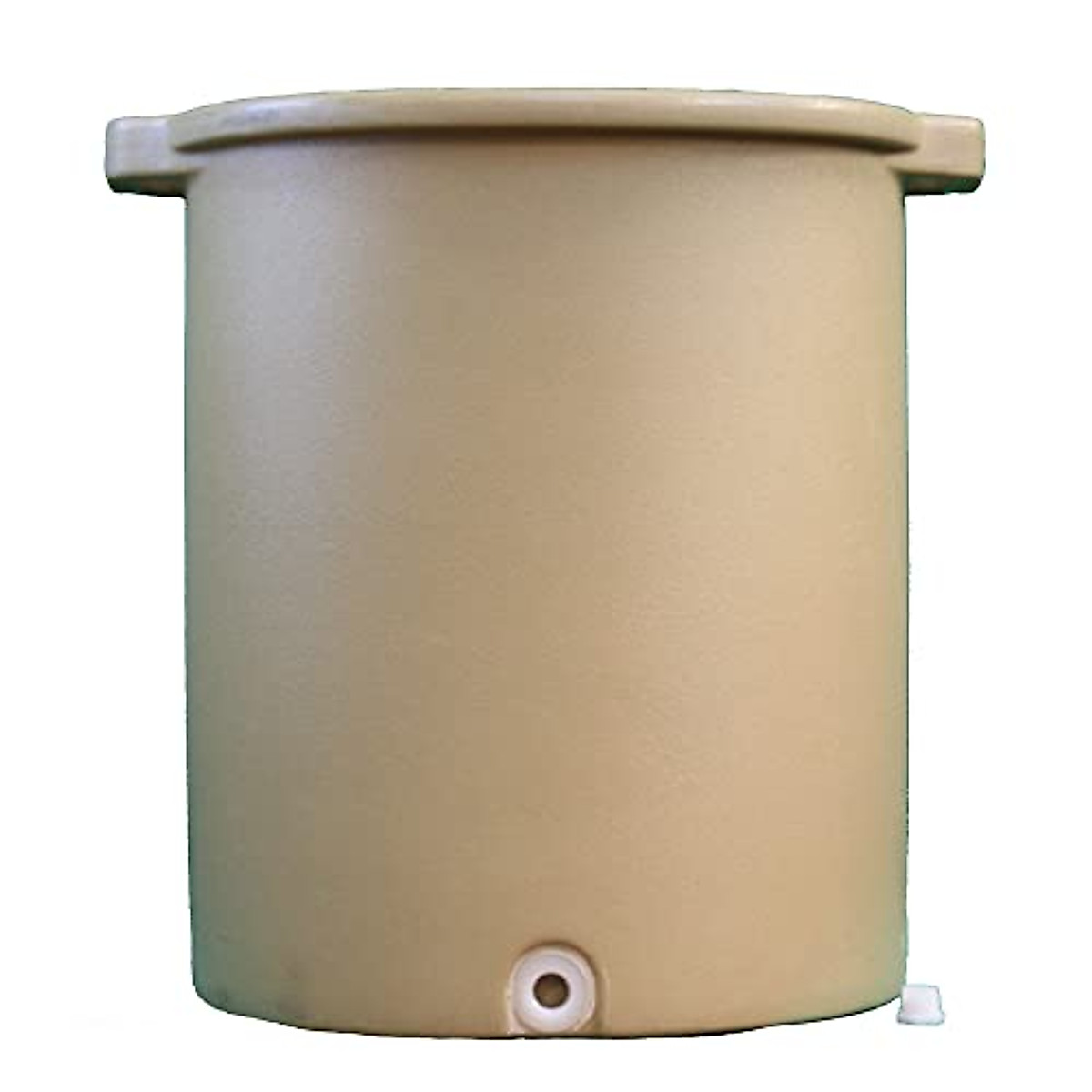 Porta-Grazer XL Traveler w/Water Trough, Slow Hay Horse Feeder