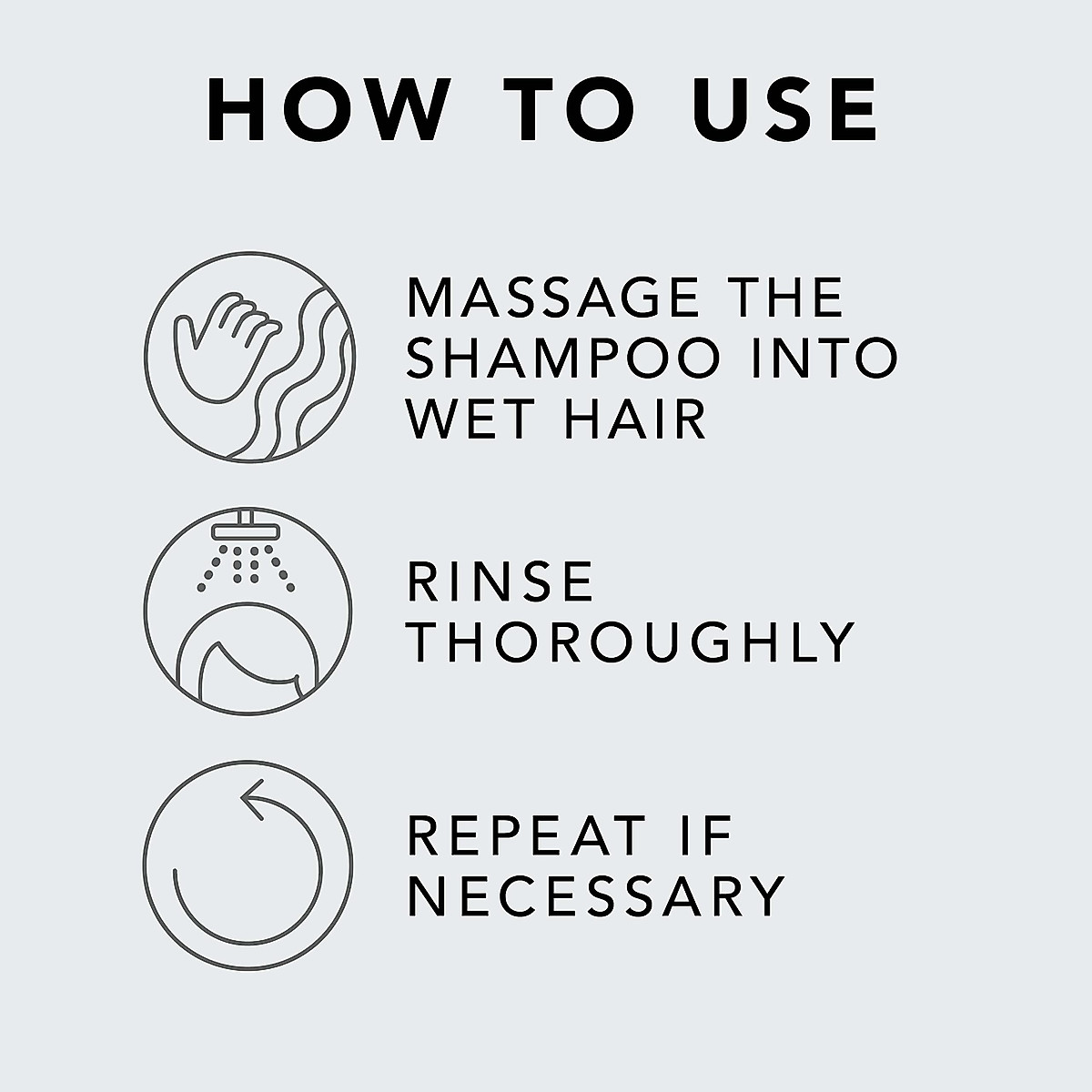 Sebastian Penetraitt Shampoo, 33.8 oz.