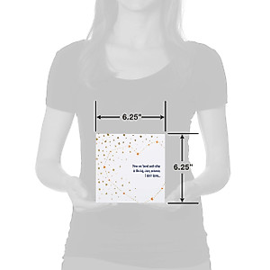 American Greetings Pop Up Romantic Birthday Card (Romantic)