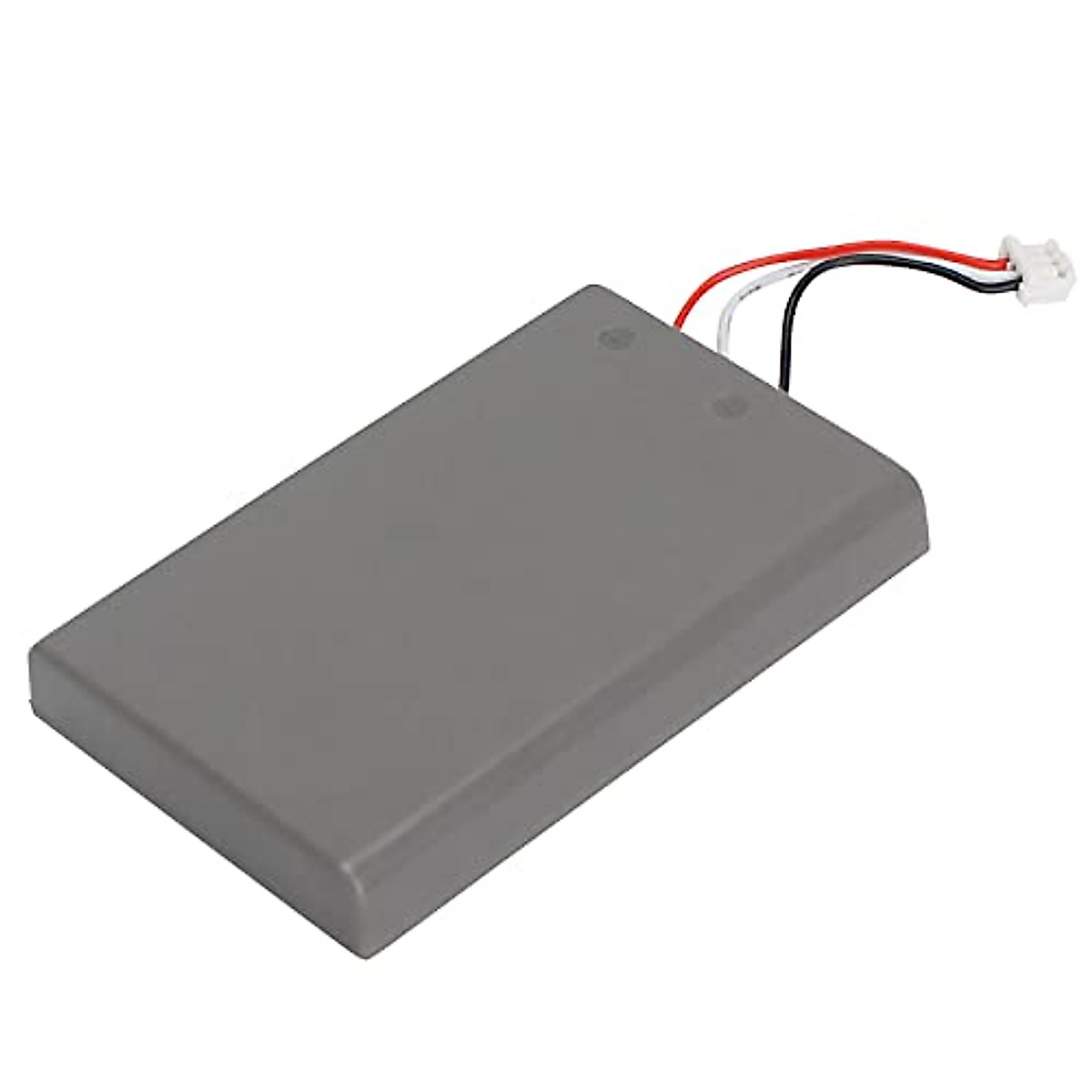 OSTENT 2000mAh 3.65V Lithium Ion Li-ion Rechargeable Battery Pack Replacement for Sony PS5 DualSense Wireless Controller