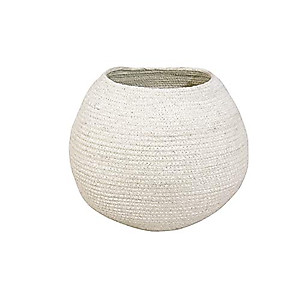 Lorena Canals Basket