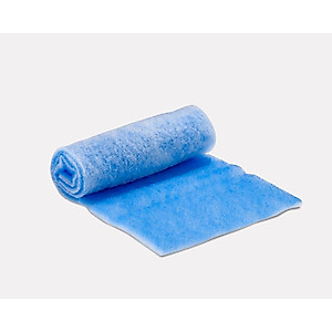 Filter Replacement Bundle T600 - Tar Barrier (pack of 6) + 26 Lbs Carbon Filter + HEPA Barrier Filter by Airpura Airpurifiers