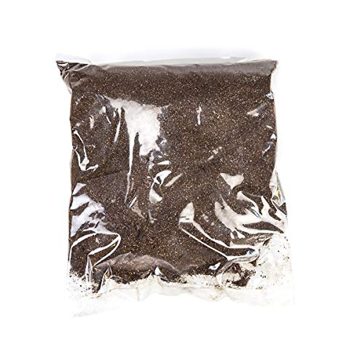 Josh's Frogs Dig-It (10 Quarts)- Substrate for Burrowing Lizards, Invertebrates, Lay Boxes and Humid Hides