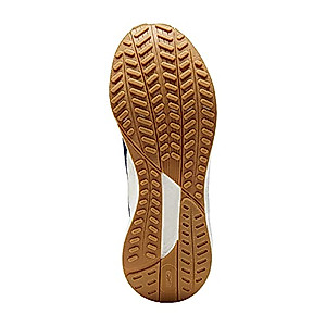 Reebok Women's Floatride Energy Grow Classic White/Brave Blue/Boulder Grey 10