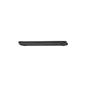 Lenovo Chromebook S330 Laptop, 14-Inch FHD Display, MediaTek MT8173C, 4GB RAM, 64GB Storage, Chrome OS