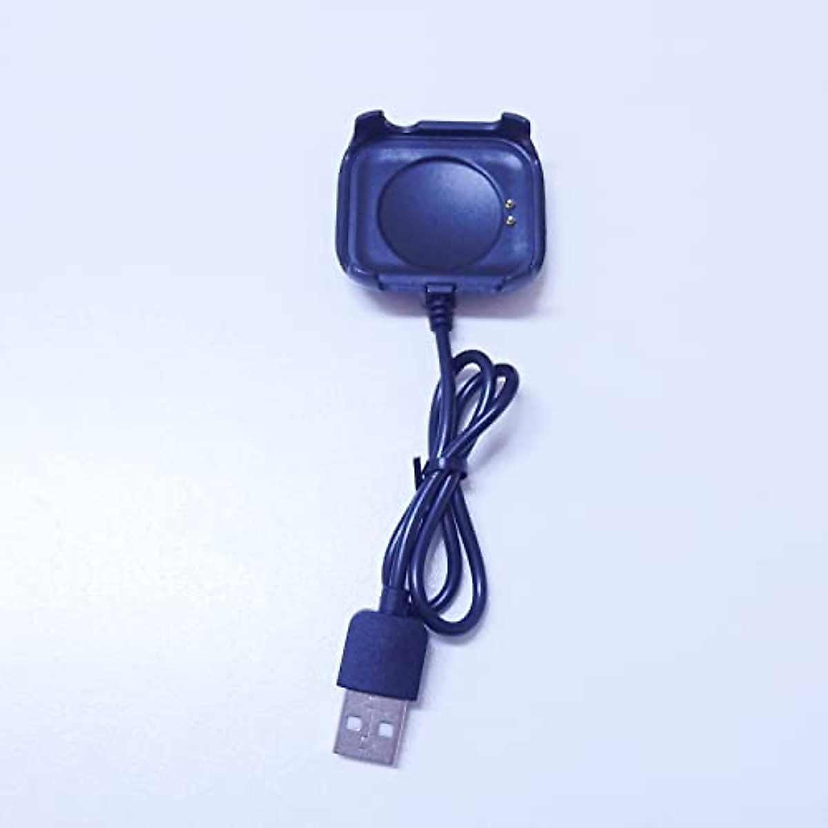 Charger Cable Replacement for HW22 Smart Watch, HW22 Watch USB Cable, only for HW22