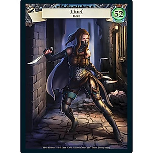 Wise Wizard Games Bundle: Ruin of Thandar Plus Character Packs