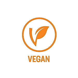 NusaPure D-Mannose 1500 mg per Serving - 200 Vegetarian Capsules (Organic, Non-GMO, Gluten-Free)