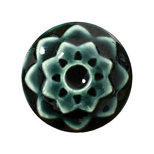 Amaco Celadon Glazes - Rainforest, Pint