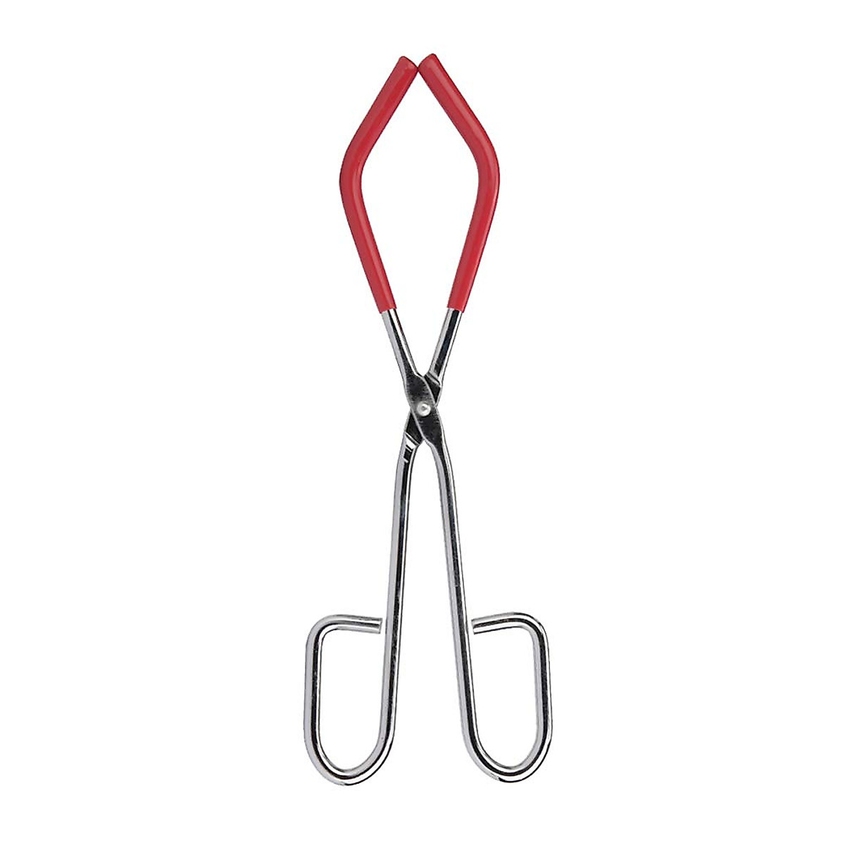 Lab Clip, Lab Tongs, Firm -Proof Maximum Support for 1000Ml Beaker