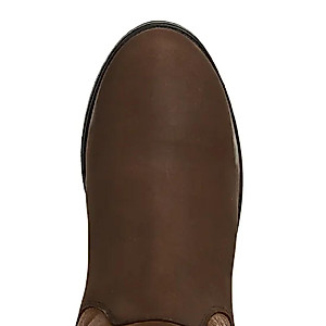 Shires Equestrian Moretta Pamina Country Boots (us_footwear_size_system, adult, women, numeric, medium, numeric_8)