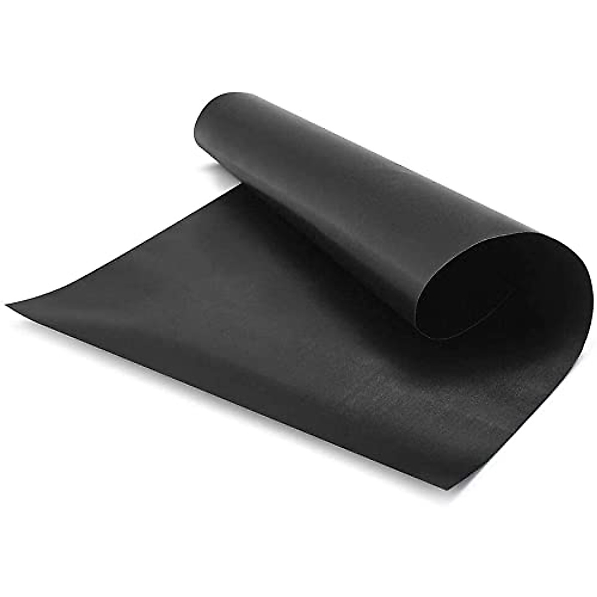 ALL PARTS ETC. Oven Liners for Bottom of Oven, Large Non Stick Cooking & Baking Oven Liner Reusable Teflon Dishwasher Safe Baking Spill Mat, Oven Mat for Bottom of Oven (2 Pack)