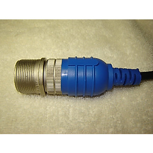 Miller 194793 Adapter Kit, Abb