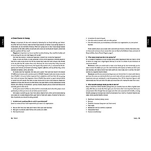 What Color Is Your Parachute? Job-Hunter's Workbook, Sixth Edition: A Companion to the World's Most Popular and Bestselling Career Handbook