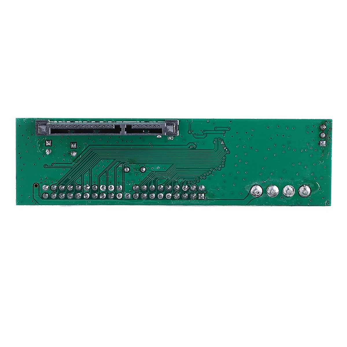 PATA IDE to SATA Interface Adapter Converter for 3.5"/2.5" Hard Drive DVD Ide To Sata Adapter 2 5 Sata To Ide Adapter
