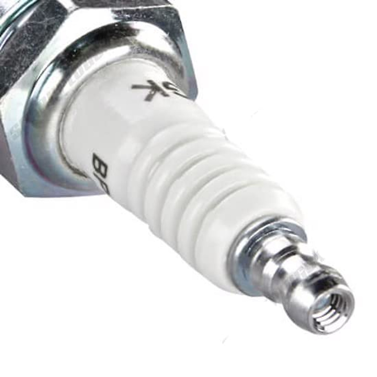 NGK Spark Plug, NGK B6L, ea, 1, One Size