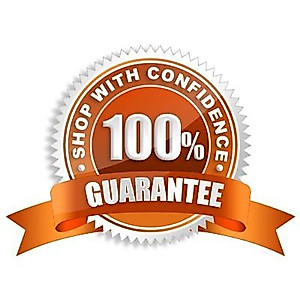 Solid Sterling Silver Coin Holder Bezel Charm Pendant (Silver Dollar, )Plated with rhodium for enhanced durability, shine, and tarnish resistance. Pendant Bezel, Charm Pendant, Necklace Bezel