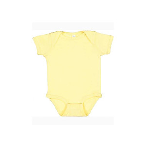 A Little Hoot New Baby Gift Basket - Baby Gift