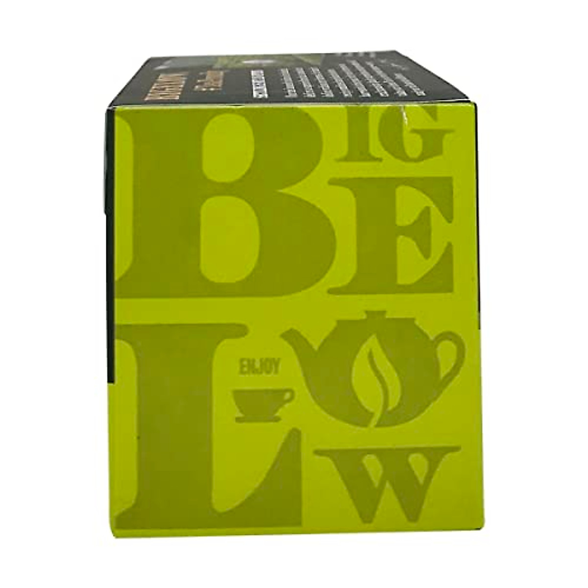 Bigelow Tea Green Tea, 20 ct