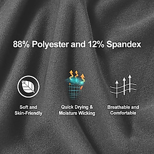 Add Your Text Compression Fitness Training Gear Fight Wear for Gracie Jiu-Jitsu, Short Sleeve Black Large