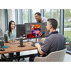 HP t640 Thin ClientAMD Ryzen R1505G Dual-core (2 Core) 2.40 GHz - TAA Compliant - 4 GB RAM DDR4 SDRAM - 16 GB Flash - AMD Radeon Vega 3 Graphics - Gigabit Ethernet ThinPro - IEEE 802.11ac - Displ