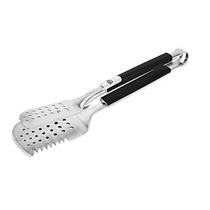 Pit Boss Soft Touch All-In-One Tool