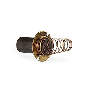 MSD 8225 HEI Ignition Coil